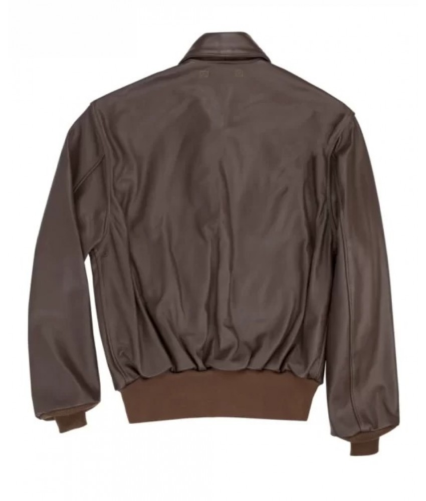 75th Anniversary Limited Edition D-Day Jacket