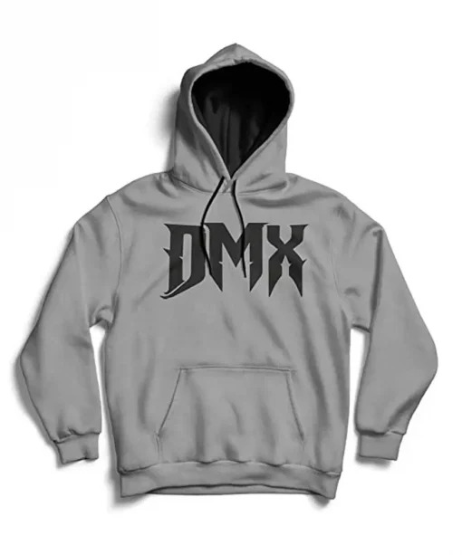 DMX Hoodie